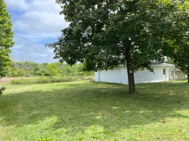 Helenville, WI Ranch Home – W2875 Bakertown Rd - 4SaleByOwner